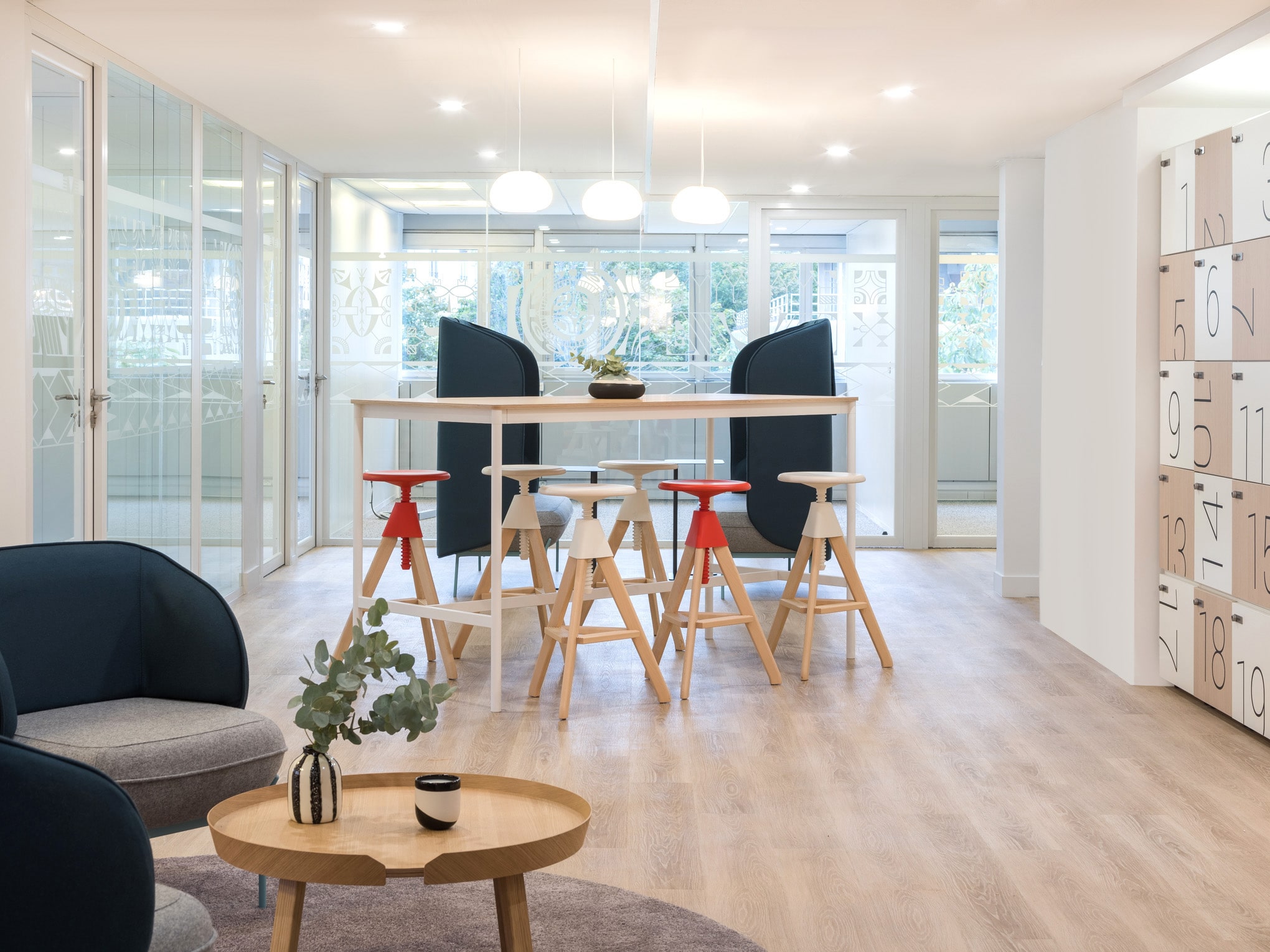 Austral Lagons – Sowen