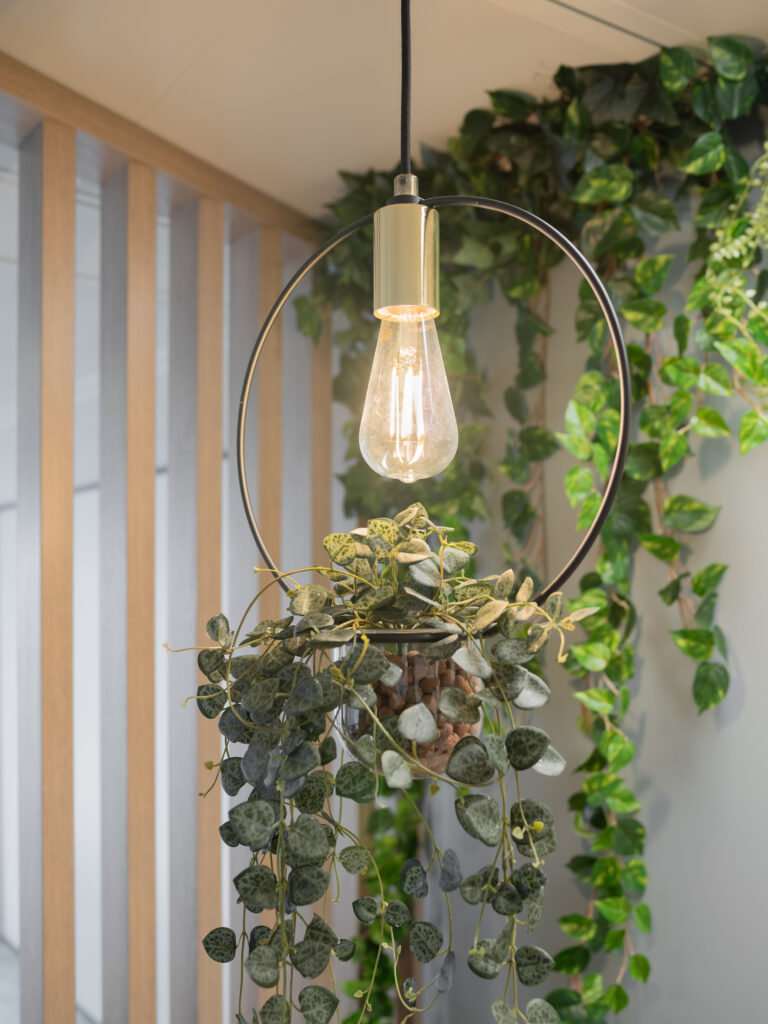 Médiaperformances – Sowen