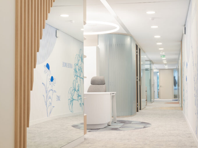 Nos Savoir-faire - Sowen