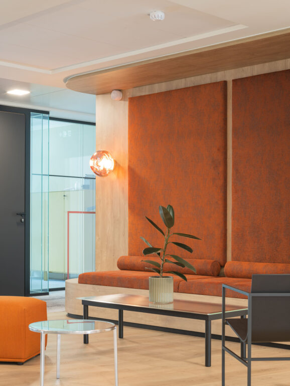 Aubert & Duval – Sowen