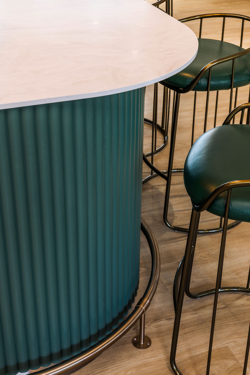 Sowen Social Club – Sowen