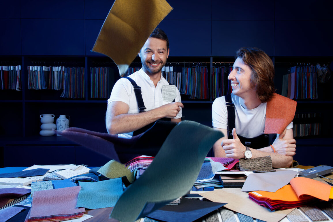 Nos Savoir-faire - Sowen