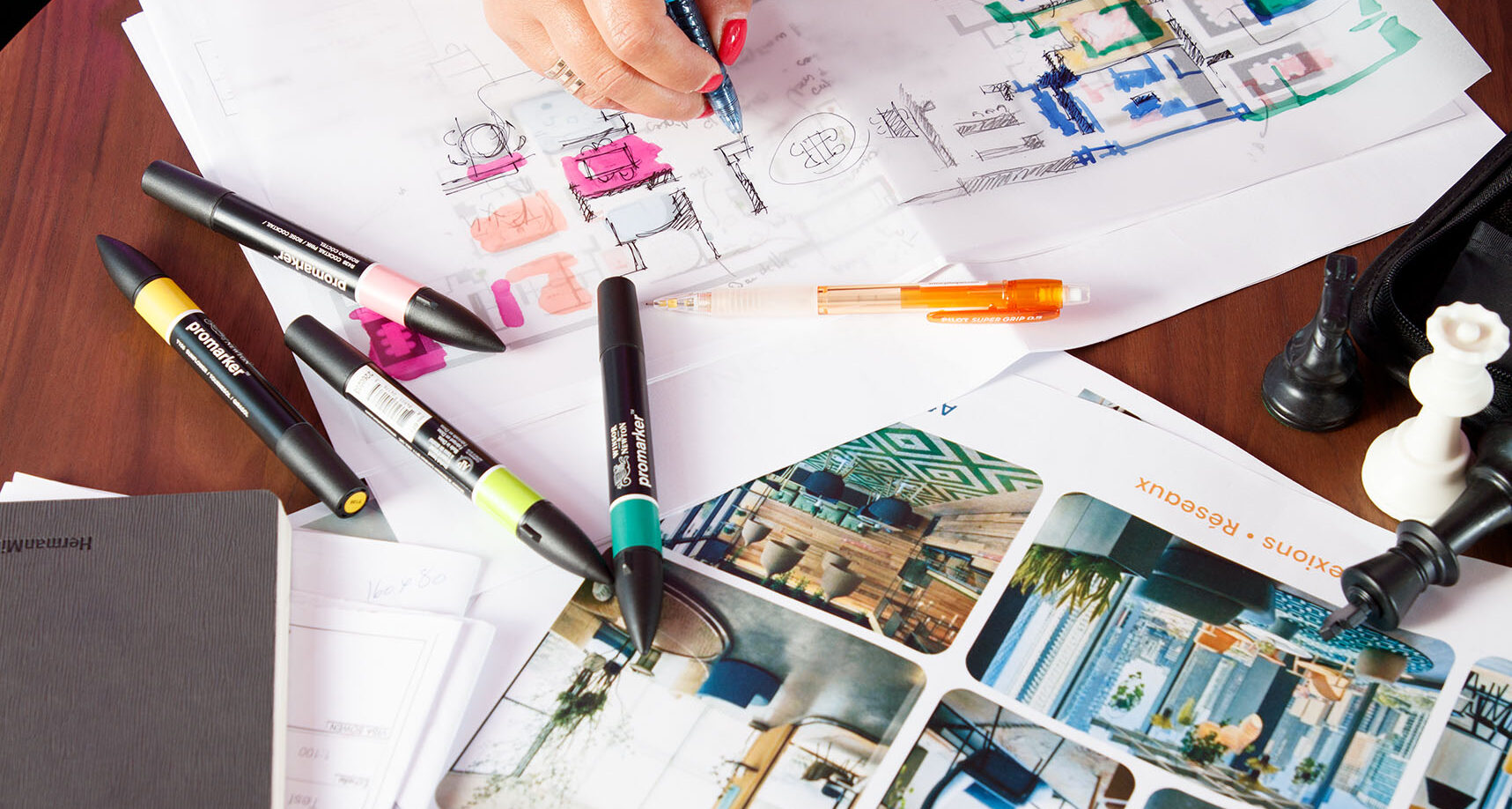 Rejoignez nous - Sowen