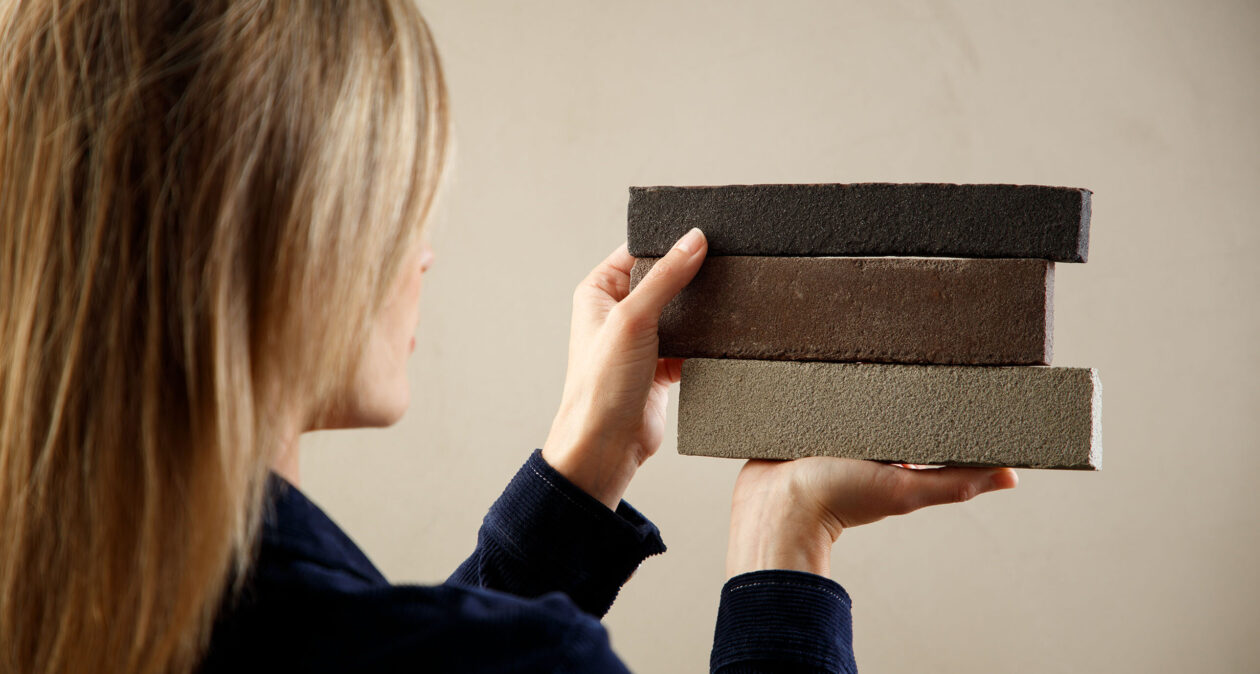 Nos Savoir-faire - Sowen